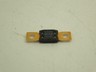 Littelfuse MIDI In-Line Fuse Holder - 04980921GXM5 -Bolt Down - Upto ...