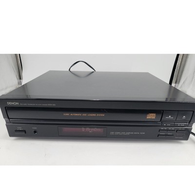 Laserdisc Players for sale | eBay