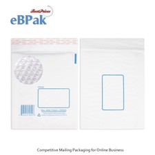 eBPak | eBay Stores