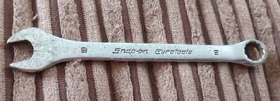 Snap-on Spanner & Wrench Sets for sale | eBay