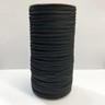 New Soft BRAIDED Elastic Band for many application 1/4 inch, 144 Yard ...