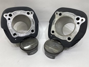 CyclePartsPlus2013 | eBay Stores