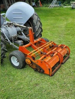 Sisis products for sale | eBay