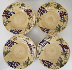 Noble Excellence Meritage for sale | eBay