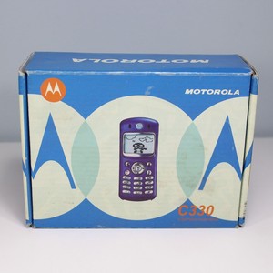 old motorola cell phone products for sale | eBay