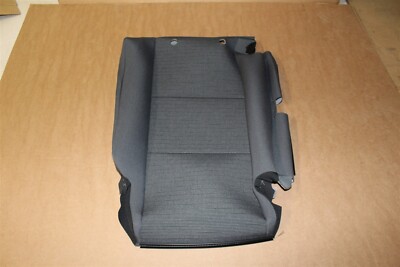 Vw T3 Seats in Interior Car Seats for sale | eBay