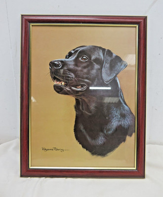 Pollyanna Pickering in Art Prints for sale | eBay