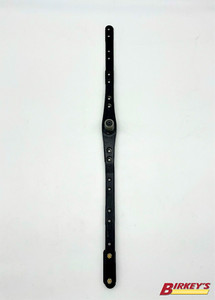 Birkey's | eBay Stores