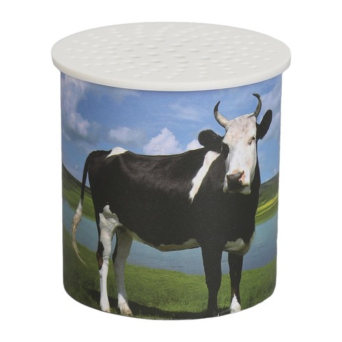 Prank Toy Trick Voice Box Device Cow Noise Maker Relaxing Design ...