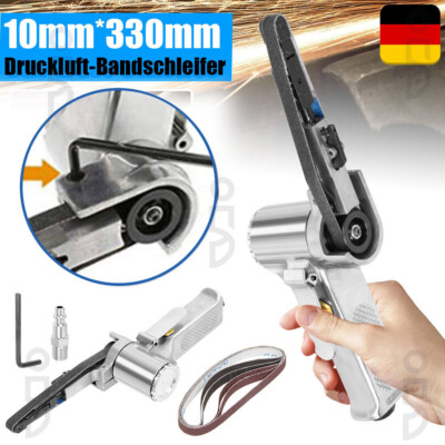 Fingerschleifer online kaufen | eBay.de