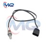 Downstream Oxygen Sensor For Audi VW 06K906262E 06K906262CE WALKER NAME ...