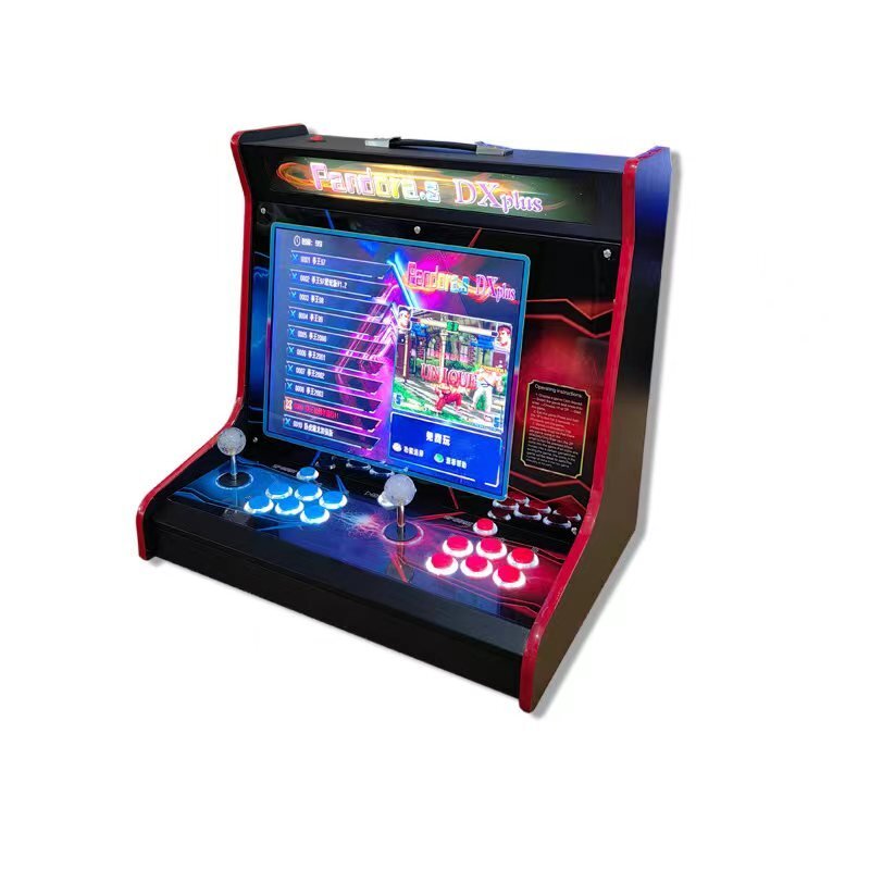 Coin-Operated Video Games & Consoles for sale | Shop with Afterpay ...