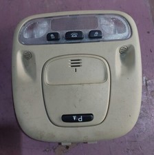 JagRar used Jaguar car parts | eBay Stores