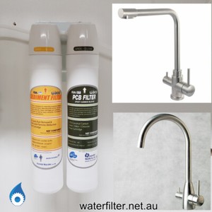 MDC Water Pty Ltd | eBay Stores