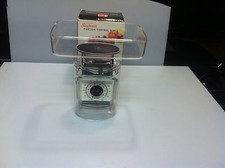 Top 7 Sunbeam Timers of 2022 - Best Reviews Guide