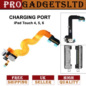 Ipod Charging Port for sale | eBay