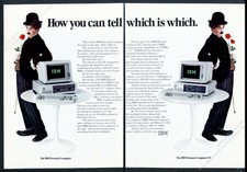 ibm xt computer products for sale | eBay