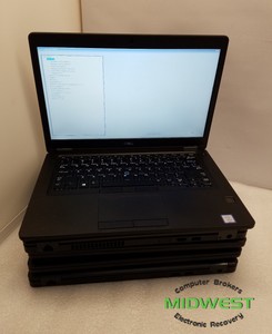 Midwest Computer Brokers | eBay Stores