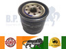Oil Filter Assembly 16510M73070 For Suzuki 800 Aster Alto Alto K10 @US ...