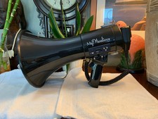 Microphones for sale | eBay