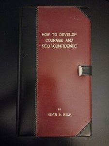 Excelsior goods | eBay Stores