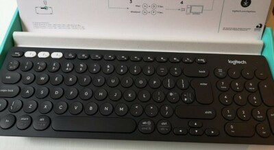 Replacement Keyboard Keys in Computer Keyboards & Keypads for sale | eBay