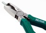 Engineer PZ-58 Neji Zaurus Screw Pliers Screw Removing Tool Japan Free ...