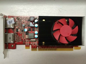 Amd Radeon R7 200 Series online kaufen | eBay