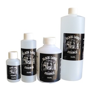 Black Label Essence | eBay Stores