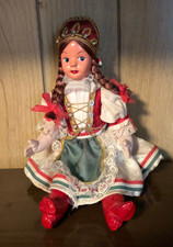 Eva's Blue Box | eBay Stores