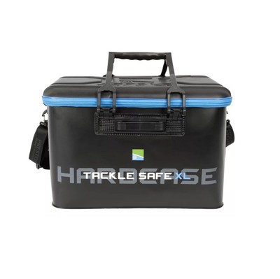 Preston Hard Case for sale | eBay