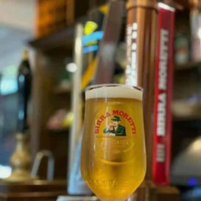 Pub glass company | eBay Stores