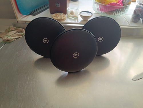 Genuine BT Wifi Disc Complete Extender Smart Hub 2 | eBay UK