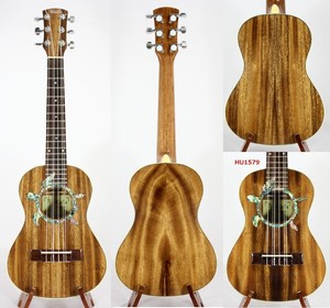 libraguitar | eBay Stores