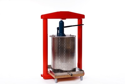 Apple Press for sale | eBay