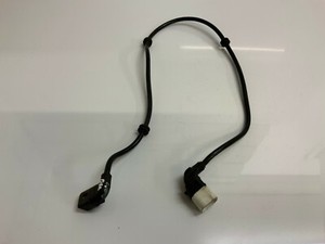 Mercedes-Benz Rear Brake Pad Wear Sensors for sale | eBay