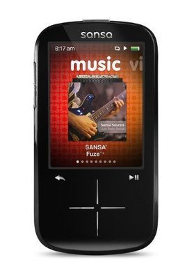 sandisk slotradio products for sale | eBay