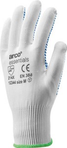 Arco Gloves for sale | eBay