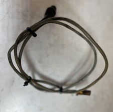 Andrew'sMercedesService | eBay Stores