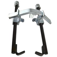 Genuine Mercedes A205 C205 C253 S205 W205 Muelle de Zapata de Freno ...