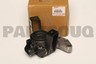 11610M68K03 Genuine Suzuki MOUNTING COMP, ENG LH 11610-M68K0-3 | eBay