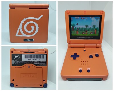 Nintendo Ique for sale | eBay