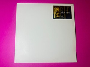 Foundit! | eBay Stores