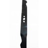 New OEM 2105300125 20" Blade for Hyper Tough MNA152701 and MNA152516 ...