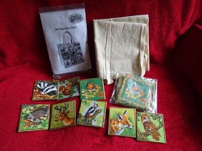 pinflair kits products for sale | eBay