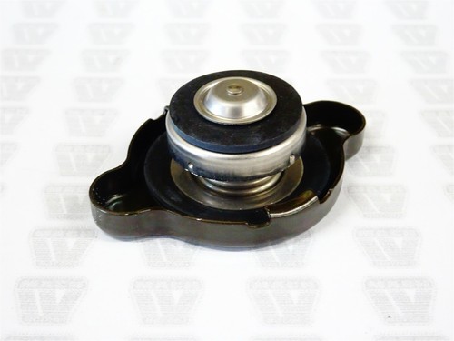 Suzuki NOS NEW 17730-12C20 Radiator Cap AN LT RM RMX | eBay