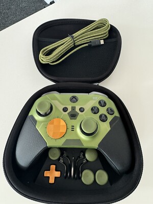 Halo Controller for sale | eBay