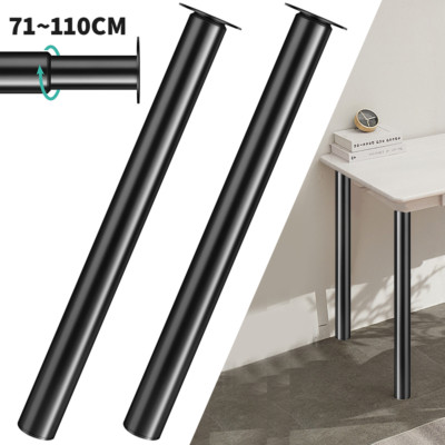 Adjustable Breakfast Bar Legs for sale | eBay