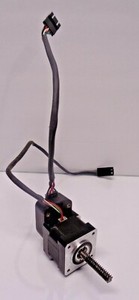 AMETEK Linear Actuators for sale | eBay