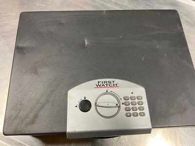 Homak Gun Cabinets & Safes for sale | eBay